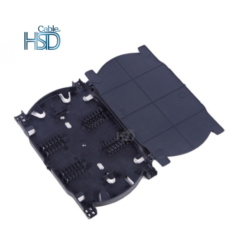 Boost Connectivity with Reliable tray optical splitters Solutions for ...