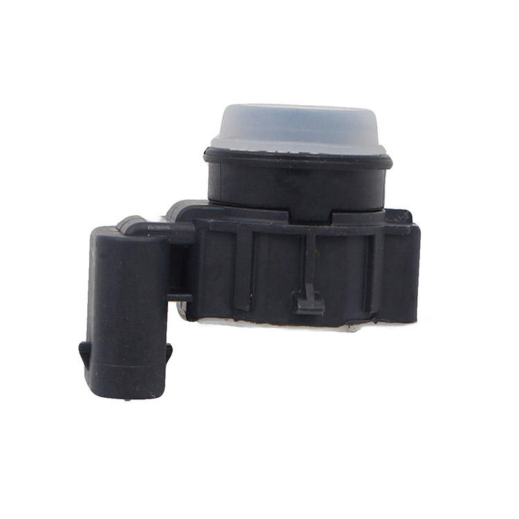 Sorghum 1048473-00-A Bumper PDC Sensor for 2017-2019 Tesla Model S