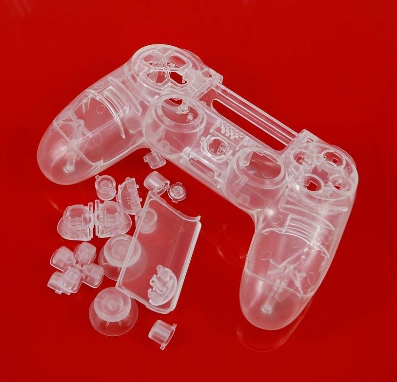 Wholesale Ps4 Shell Colorful Design & Protective Cover | Alibaba.com