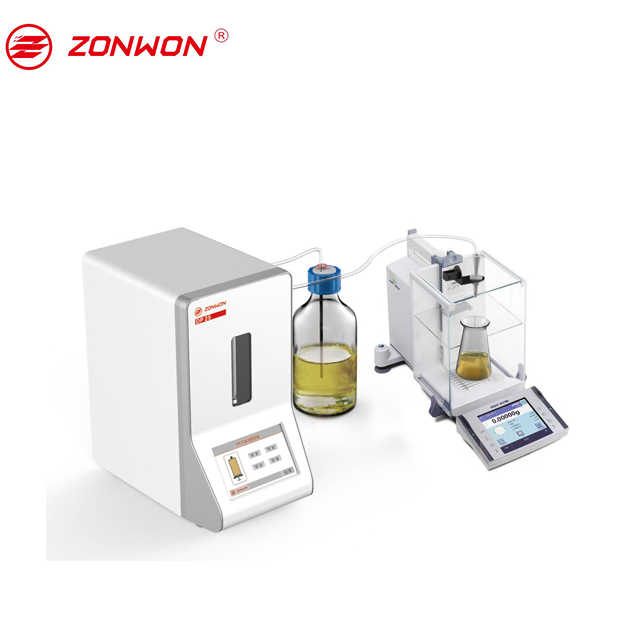 1-50 ml Liquid Dispenser Automatic Pipette for Acid Pipetting| Alibaba.com