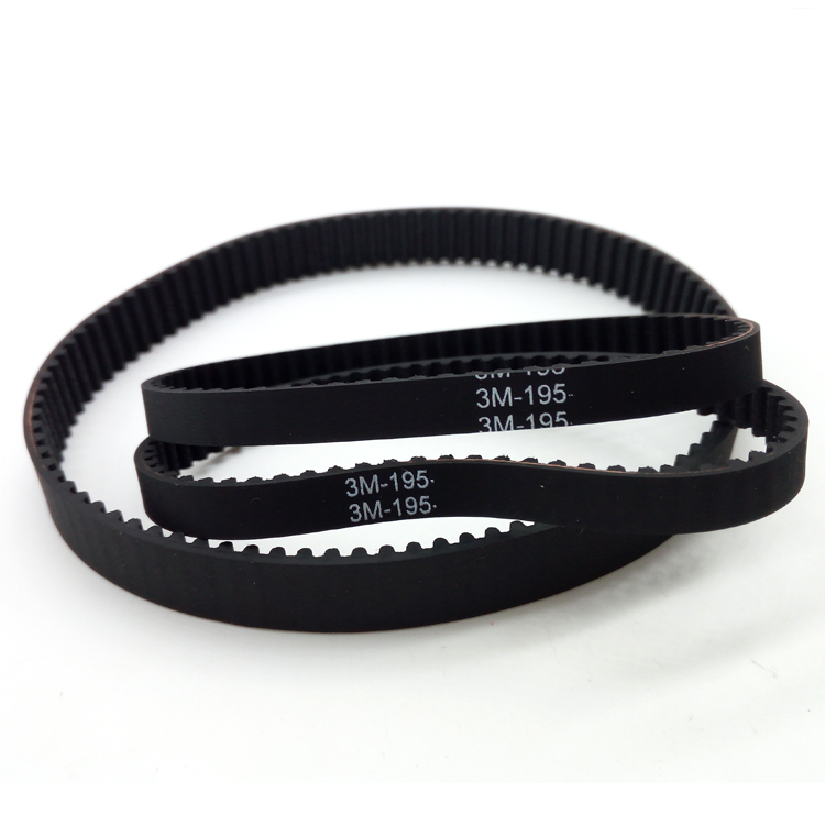 How to Choose the Best Lawn Mower Drive Belts: A Complete Buying Guide