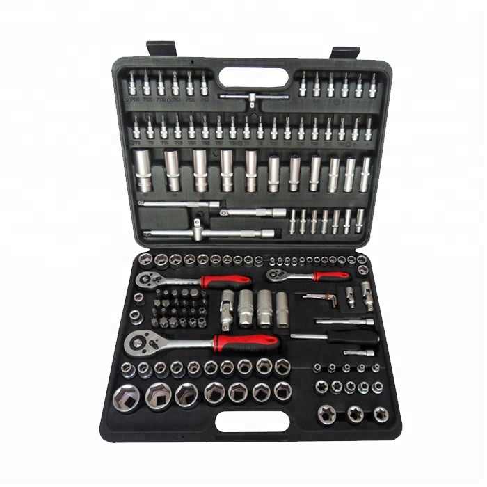 Alpha tools hilti store