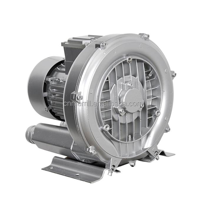 Wholesale Electric vortex gas pump air blower For Fast And Easy Cleanup ...