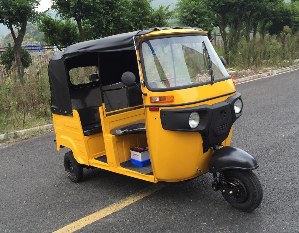 Promoción spanish, Compras online de spanish promocionales, moto bajaj ...