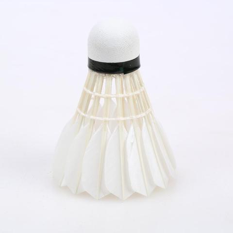 badminton shuttlecock, badminton shuttlecock direct from Anhui Lingmei ...