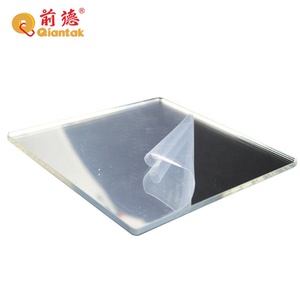 Top-rated And Dependable Acrylic One Way Mirror Sheet Plastic Sheet ...