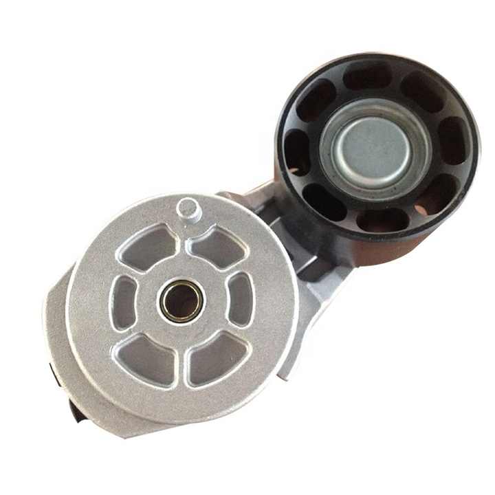 4059202, 3681240 Belt Tensioner Pulley for ISX Engines