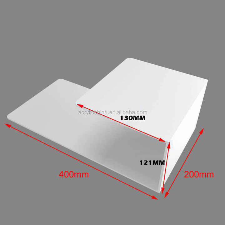 Acrylic Eyelash Table Eyelash Tab for Eyelash Extensions Tools| Alibaba.com