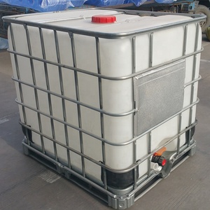 Buy Wholesale Ibc Tank Items For Your Business - Alibaba.com