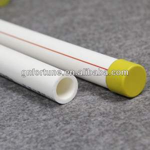 Featured Wholesale wavin ppr pipes and fittings For Any Piping Needs ...