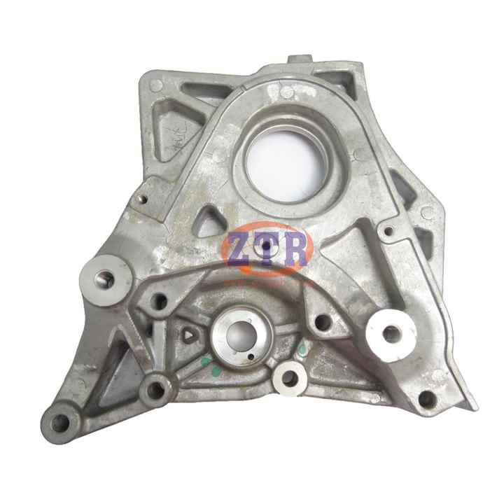 适用于L200 4D56的ZTR汽车零件油泵1064A032| Alibaba.com