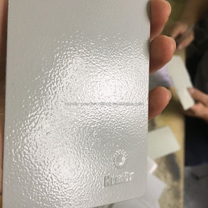ral 9002 white epoxy polyester powder coating, ral 9002 white epoxy ...
