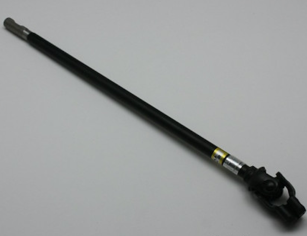 Steering shaft for BONGO3 (J3/D4CB 2WD)568504E040 568504E000 56850 ...