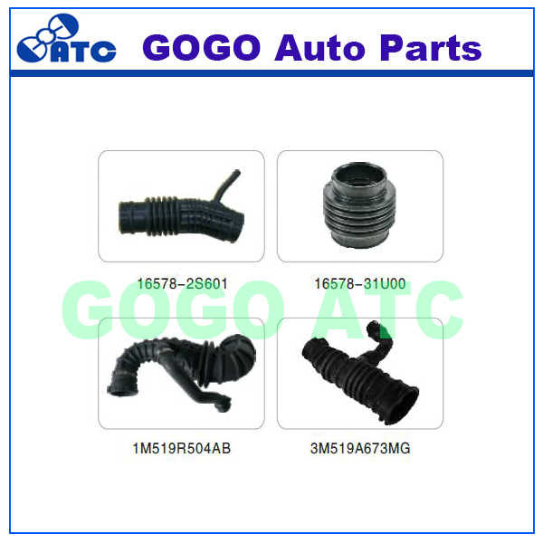 发动机进气软管OEM 96181663 Mb390261 90411676 90411677| Alibaba.com