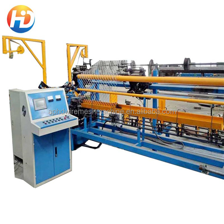 Durable conveyor belt making machines Solutions for Efficient Power ...