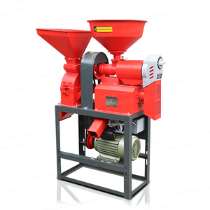 Get A Wholesale rice mill machinery spare parts For Rice Processing ...