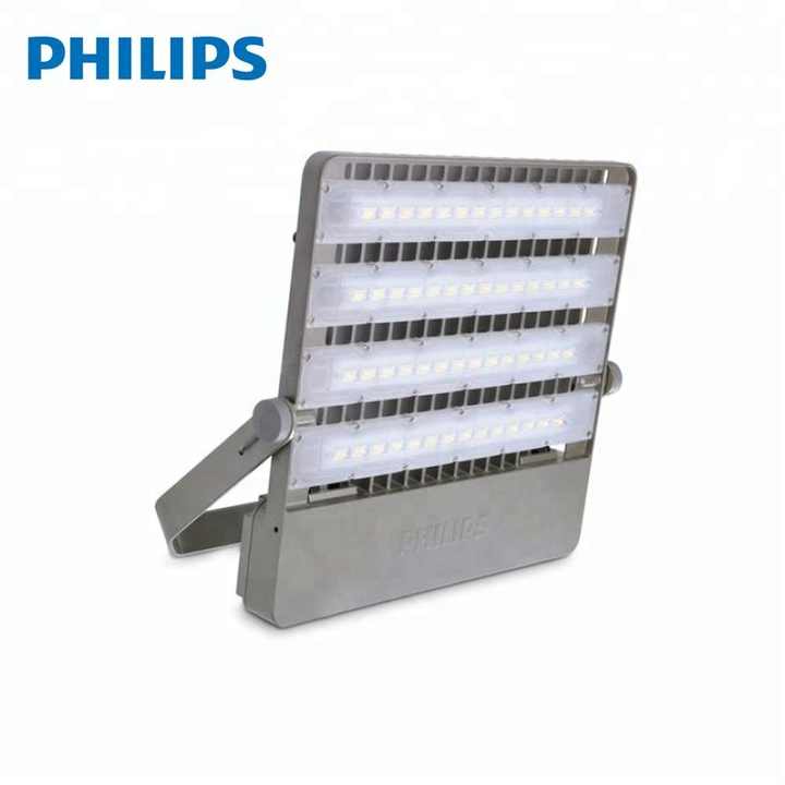 PHILIPS LED Flood Lights - Efficient Lighting Solutions
