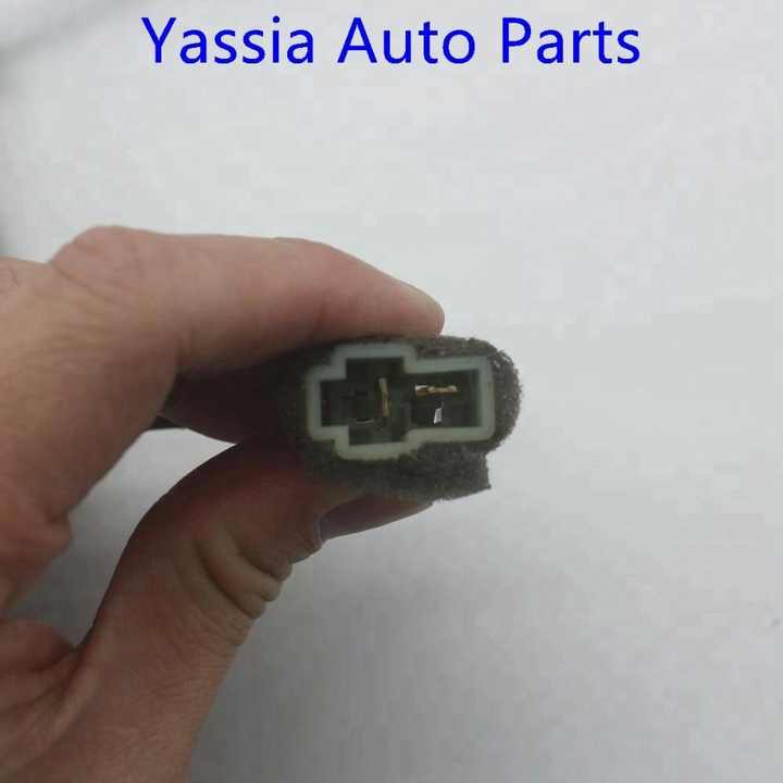 游侠 0K60E59560 K2700 汽车玻璃升降器| Alibaba.com