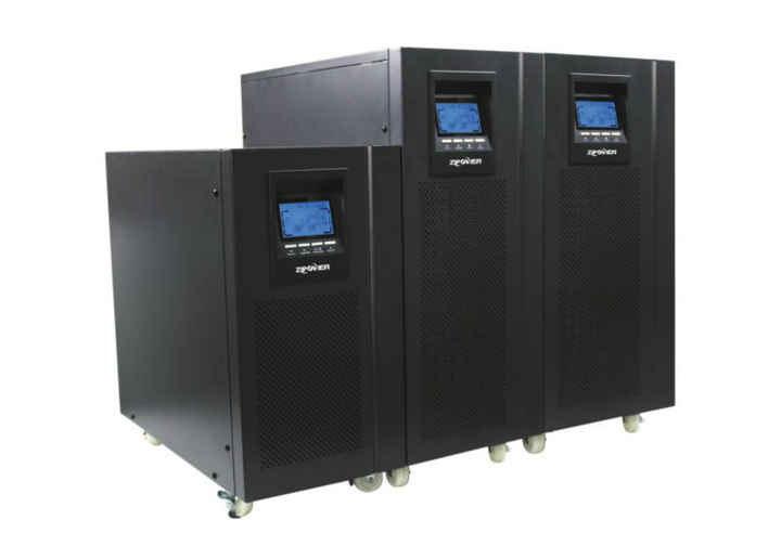 10000va Ups - Reliable 1KW, 2KW, 3KW Online UPS Solutions