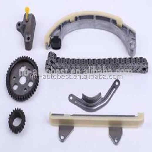 ALTATEC Timing Chain Kits - Reliable Performance & Durability