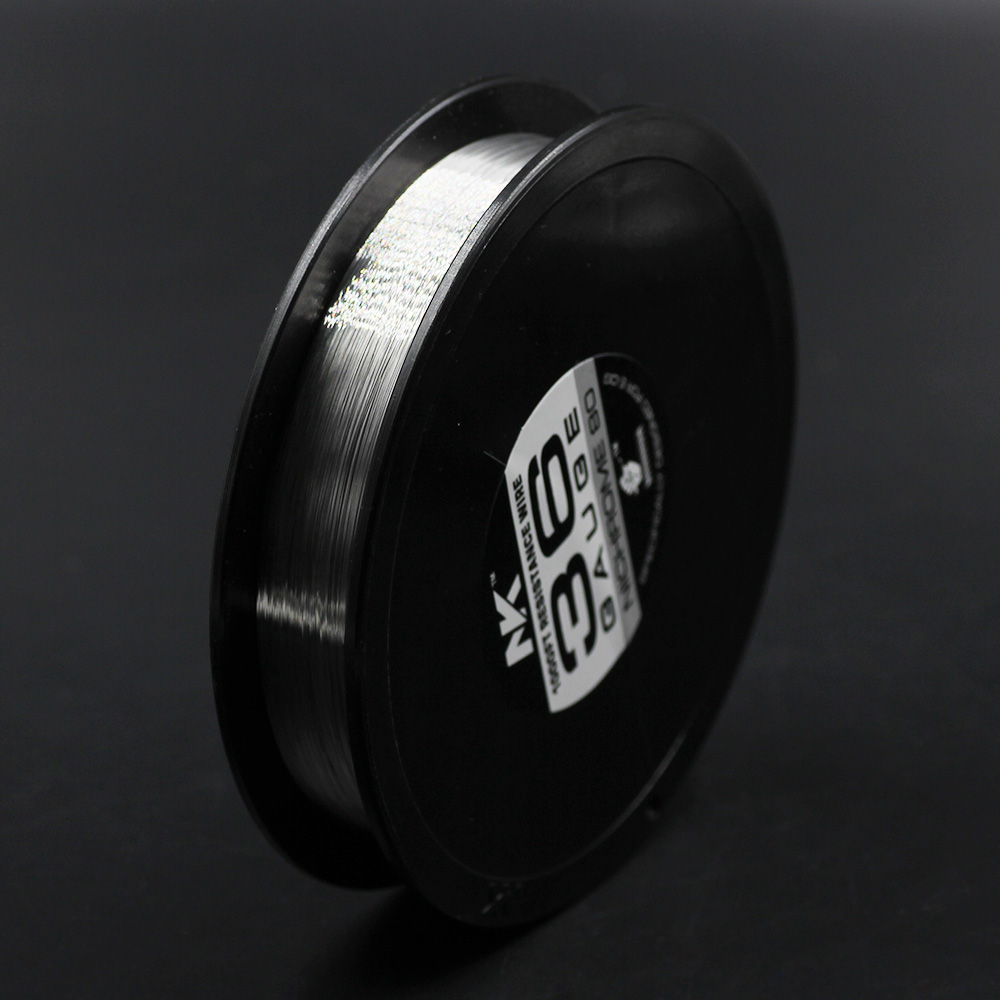 Promoción spanish, Compras online de spanish promocionales, alambre resistente al calor.alibaba.com