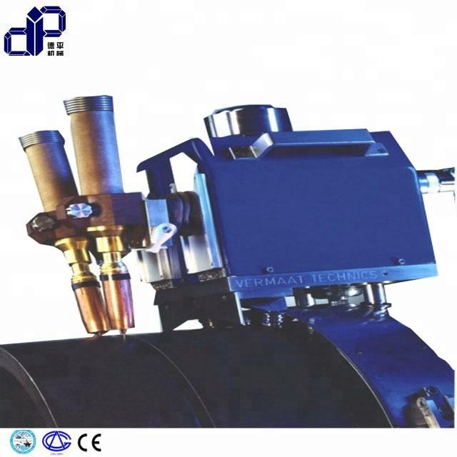 How to Choose the Best Miller Diesel Welder for Your Needs