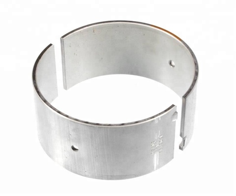 国际Navistar柴油机DT466E活塞1836321C1 & 1830621C1新工况| Alibaba.com