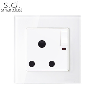 Innovative south africa wall socket to Keep Devices Powered - Alibaba.com