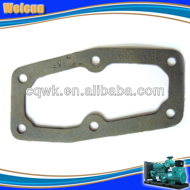 Encuentre el mejor fabricante de junta para cummins n14 y junta para ...