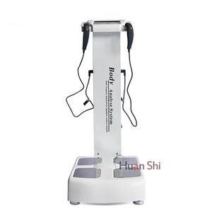 Wholesale bioelectrical impedance analyzer device for sale And Machines ...