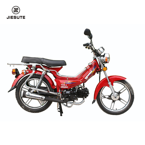 50cc 110cc Scooter Motorcycle cheap Moped Motorcycle| Alibaba.com