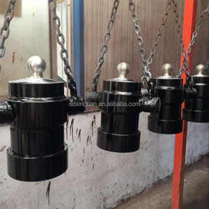 Find The Ideal Wholesale small multi stage hydraulic cylinder - Alibaba.com