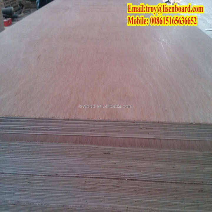 Apitong Wood Flooring - Durable and Versatile Solutions