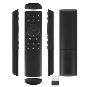 ott ir remote control android tv box, ott ir remote control android tv ...
