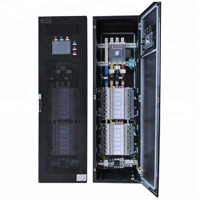 Din rail mount RTU for SCADA system remote terminal unit| Alibaba.com
