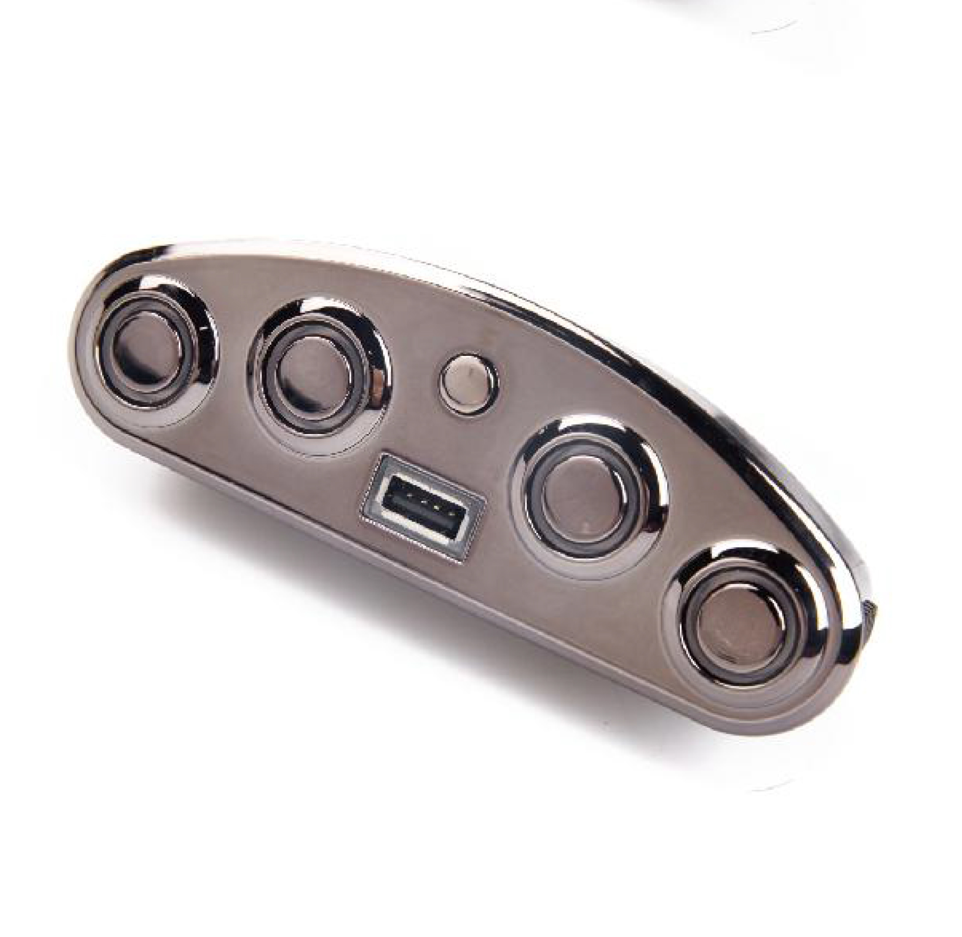 Best Selling Height Adjustable Desk Controller - Ergonomic & Smart