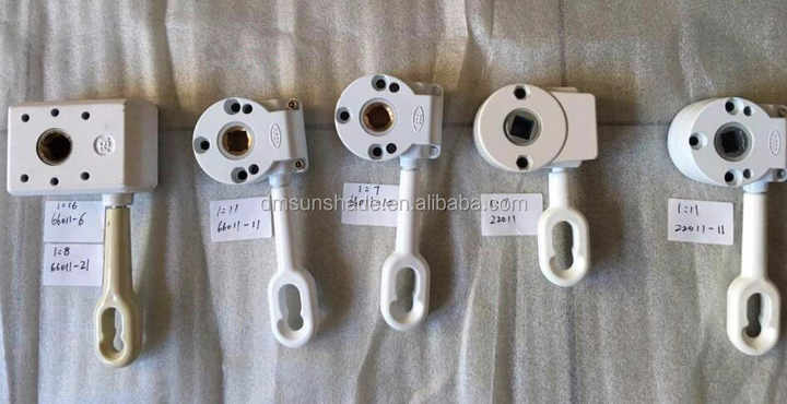 Retractable Awning Spare Parts - Durable & Versatile Solutions