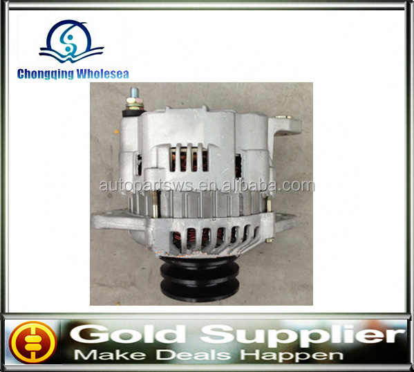 Alternador 3730045001 37300-45001 para H-YUNDAI, potente D4DA| Alibaba.com