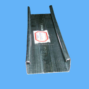 Buy Wholesale steel c channel frame At Great Prices - Alibaba.com