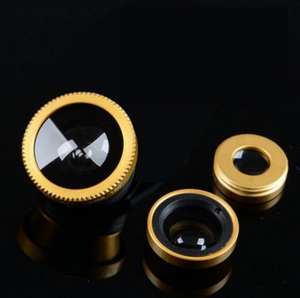 Wholesale Colored wide fish eye lens For Fashionable Look And Cosplay - Alibaba.com
