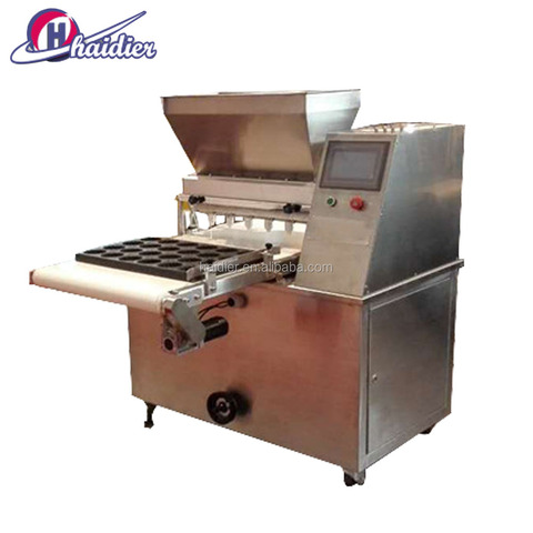 Table Top Cookie Depositor Baby Drop Depositor Cookie Machine| Alibaba.com