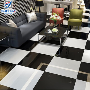 Floor Tiles Price Bangladesh - Premium Quality & Affordability