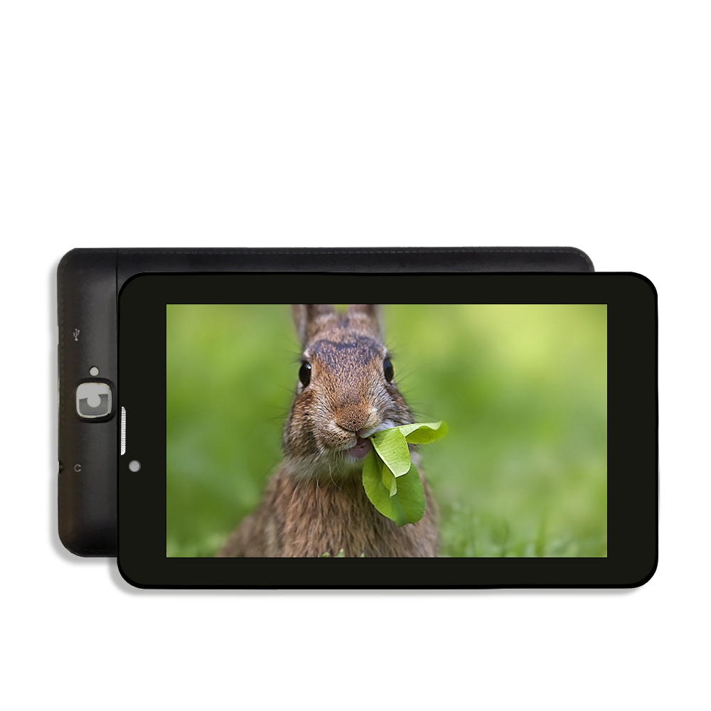 Bulk Wholesale Android Tablets - Quality & Versatility