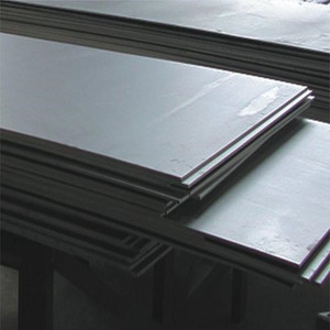 High Purity Platinum Sheets for Lab & Industry