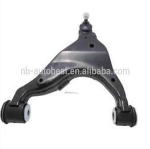 ALTATEC ALTATEC CONTROL ARM FOR 48069-60050 48068-60050| Alibaba.com