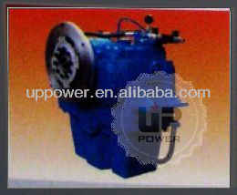FADA变速箱JD900A| Alibaba.com