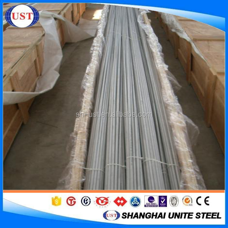 Premium Quality china aisi 4340 alloy steel bars for Reliable ...