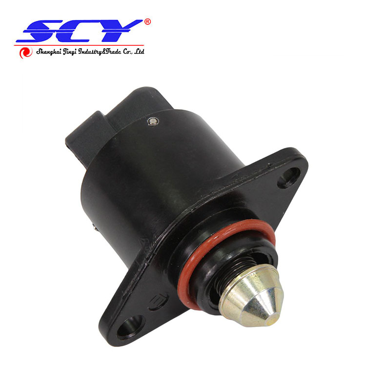 Promoción spanish, Compras online de spanish promocionales, idle motor ...