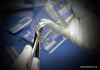 Buy Types of Periodontal Probes | Premium Dental Tools