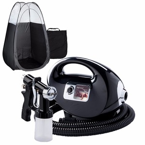 Professional Tanning Machines for Salon & Home Use | Top Solutions